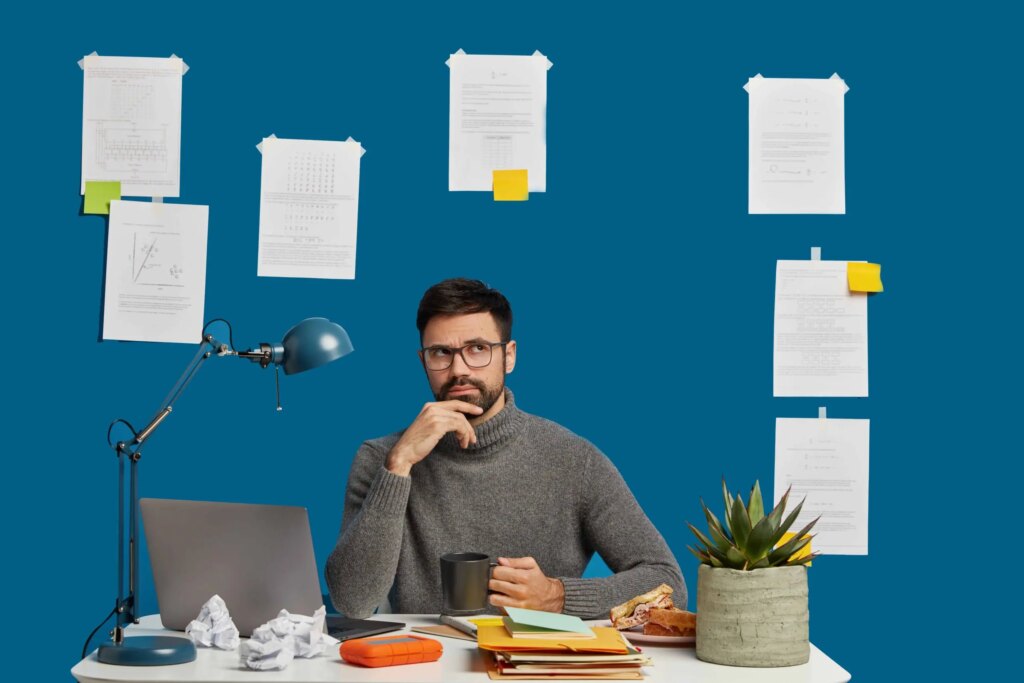 French language proficiency levels (A1 to C2) – CEFR guide